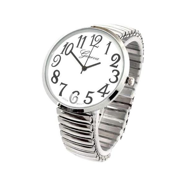 当サイトをご覧頂き誠にありがとうございます。弊社商品は全て正規店からの新品・並行輸入品です。税関手続・関税払いは全て弊社で対応の上、全国送料無料でお届けします。弊社海外倉庫より国内に発送しますので、お届けまで2-15営業日程度お時間を頂いて...