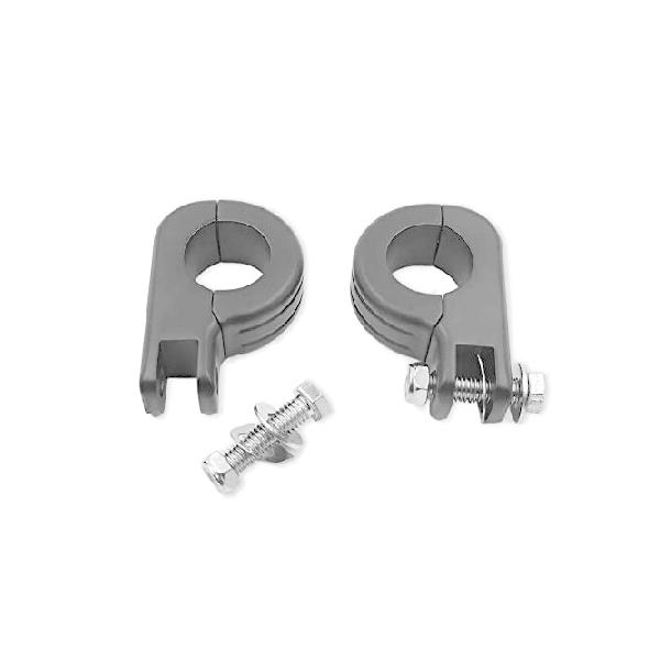 当サイトをご覧頂き誠にありがとうございます。弊社商品は全て正規店からの新品・並行輸入品です。税関手続・関税払いは全て弊社で対応の上、全国送料無料でお届けします。弊社海外倉庫より国内に発送しますので、お届けまで2-15営業日程度お時間を頂いて...