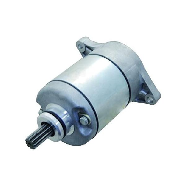 当サイトをご覧頂き誠にありがとうございます。弊社商品は全て正規店からの新品・並行輸入品です。税関手続・関税払いは全て弊社で対応の上、全国送料無料でお届けします。弊社海外倉庫より国内に発送しますので、お届けまで2-15営業日程度お時間を頂いて...