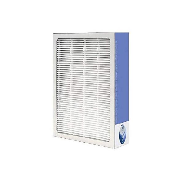 当サイトをご覧頂き誠にありがとうございます。弊社商品は全て正規店からの新品・並行輸入品です。税関手続・関税払いは全て弊社で対応の上、全国送料無料でお届けします。弊社海外倉庫より国内に発送しますので、お届けまで2-15営業日程度お時間を頂いて...