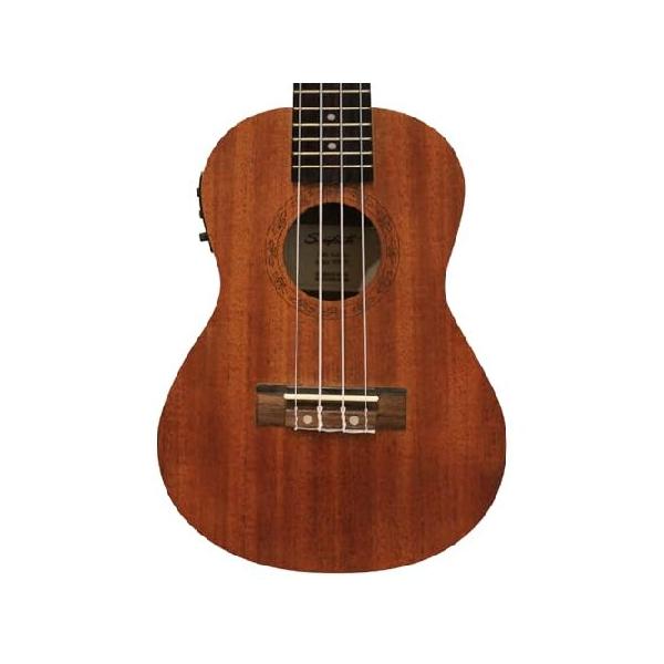 当サイトをご覧頂き誠にありがとうございます。弊社商品は全て正規店からの新品・並行輸入品です。税関手続・関税払いは全て弊社で対応の上、全国送料無料でお届けします。弊社海外倉庫より国内に発送しますので、お届けまで2-15営業日程度お時間を頂いて...