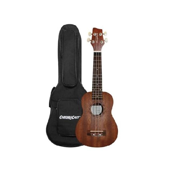 当サイトをご覧頂き誠にありがとうございます。弊社商品は全て正規店からの新品・並行輸入品です。税関手続・関税払いは全て弊社で対応の上、全国送料無料でお届けします。弊社海外倉庫より国内に発送しますので、お届けまで2-15営業日程度お時間を頂いて...