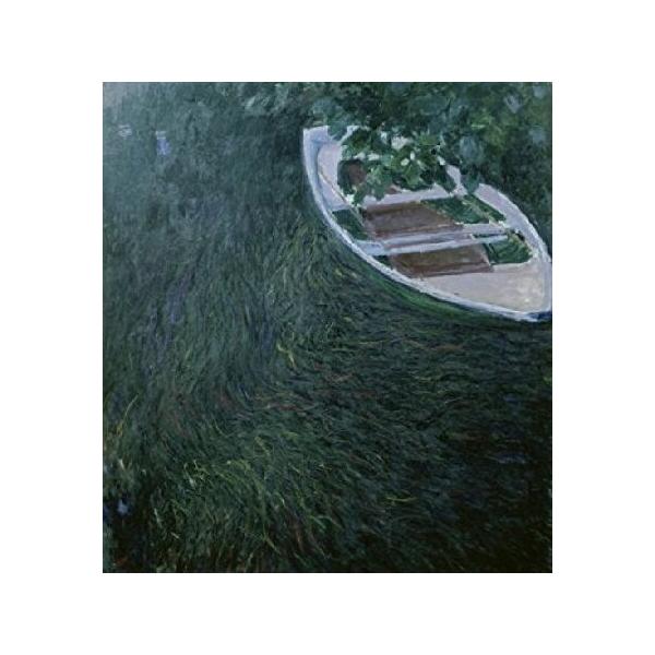 当サイトをご覧頂き誠にありがとうございます。弊社商品は全て正規店からの新品・並行輸入品です。税関手続・関税払いは全て弊社で対応の上、全国送料無料でお届けします。弊社海外倉庫より国内に発送しますので、お届けまで2-15営業日程度お時間を頂いて...