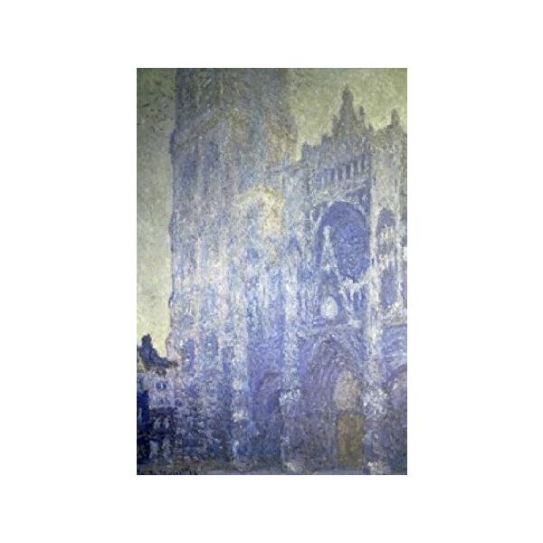 当サイトをご覧頂き誠にありがとうございます。弊社商品は全て正規店からの新品・並行輸入品です。税関手続・関税払いは全て弊社で対応の上、全国送料無料でお届けします。弊社海外倉庫より国内に発送しますので、お届けまで2-15営業日程度お時間を頂いて...