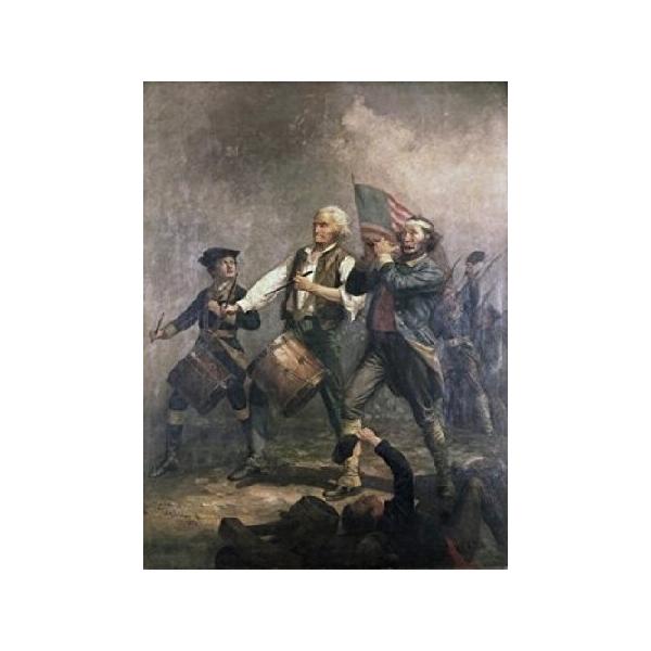 当サイトをご覧頂き誠にありがとうございます。弊社商品は全て正規店からの新品・並行輸入品です。税関手続・関税払いは全て弊社で対応の上、全国送料無料でお届けします。弊社海外倉庫より国内に発送しますので、お届けまで2-15営業日程度お時間を頂いて...