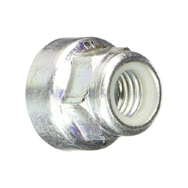 当サイトをご覧頂き誠にありがとうございます。弊社商品は全て正規店からの新品・並行輸入品です。税関手続・関税払いは全て弊社で対応の上、全国送料無料でお届けします。弊社海外倉庫より国内に発送しますので、お届けまで2-15営業日程度お時間を頂いて...