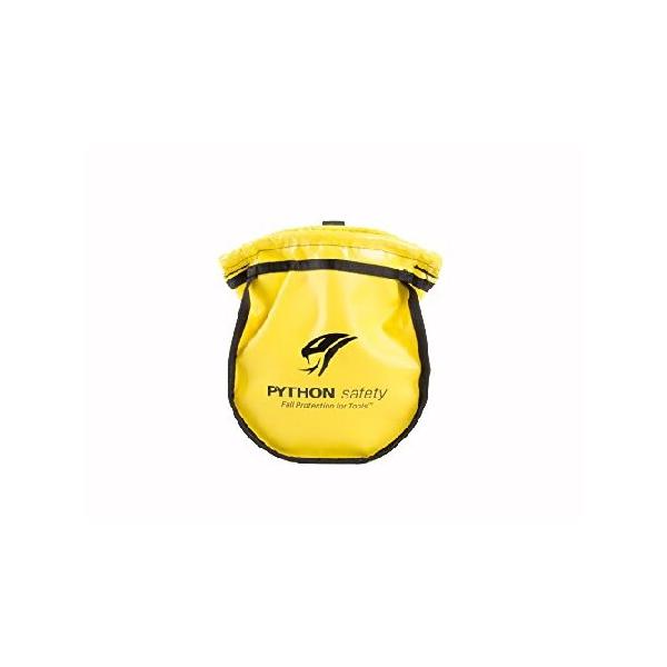 当サイトをご覧頂き誠にありがとうございます。弊社商品は全て正規店からの新品・並行輸入品です。税関手続・関税払いは全て弊社で対応の上、全国送料無料でお届けします。弊社海外倉庫より国内に発送しますので、お届けまで2-15営業日程度お時間を頂いて...