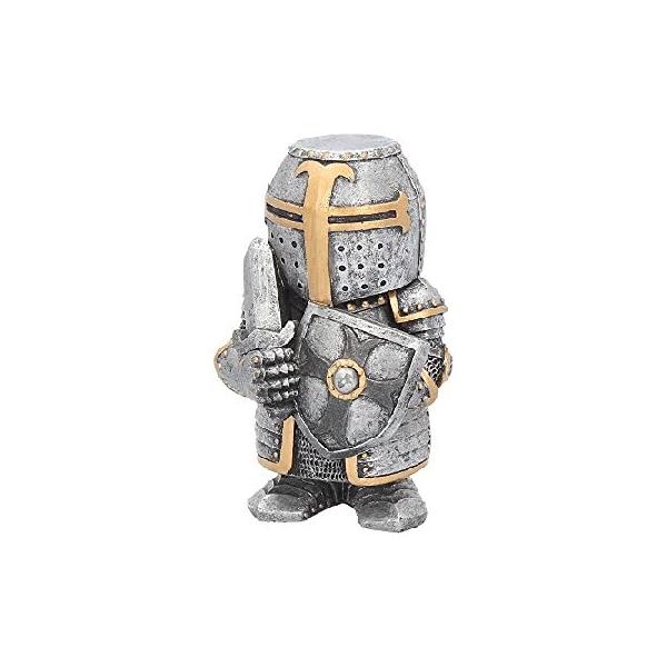 当サイトをご覧頂き誠にありがとうございます。弊社商品は全て正規店からの新品・並行輸入品です。税関手続・関税払いは全て弊社で対応の上、全国送料無料でお届けします。弊社海外倉庫より国内に発送しますので、お届けまで2-15営業日程度お時間を頂いて...