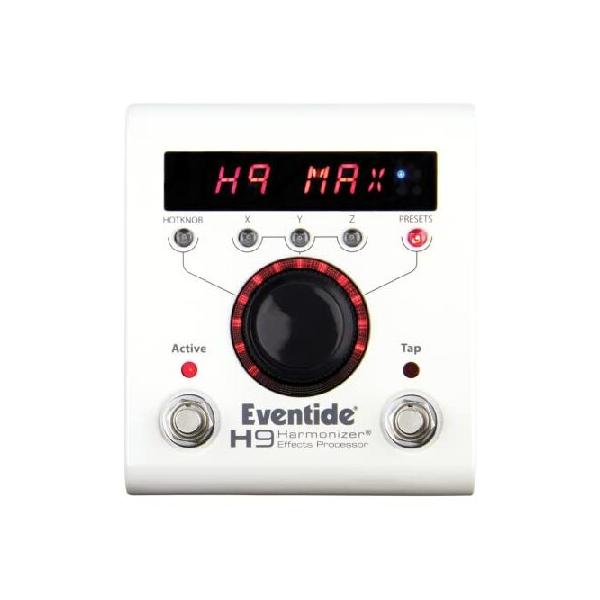 当サイトをご覧頂き誠にありがとうございます。弊社商品は全て正規店からの新品・並行輸入品です。税関手続・関税払いは全て弊社で対応の上、全国送料無料でお届けします。弊社海外倉庫より国内に発送しますので、お届けまで2-15営業日程度お時間を頂いて...