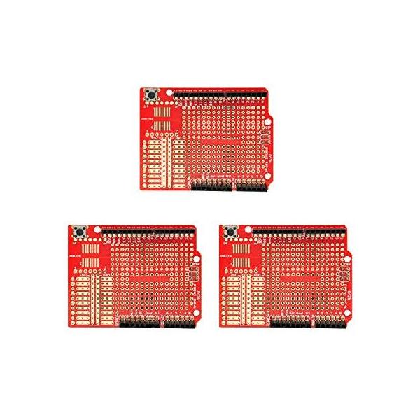 当サイトをご覧頂き誠にありがとうございます。弊社商品は全て正規店からの新品・並行輸入品です。税関手続・関税払いは全て弊社で対応の上、全国送料無料でお届けします。弊社海外倉庫より国内に発送しますので、お届けまで2-15営業日程度お時間を頂いて...