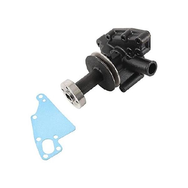 当サイトをご覧頂き誠にありがとうございます。弊社商品は全て正規店からの新品・並行輸入品です。税関手続・関税払いは全て弊社で対応の上、全国送料無料でお届けします。弊社海外倉庫より国内に発送しますので、お届けまで2-15営業日程度お時間を頂いて...