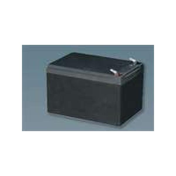 当サイトをご覧頂き誠にありがとうございます。弊社商品は全て正規店からの新品・並行輸入品です。税関手続・関税払いは全て弊社で対応の上、全国送料無料でお届けします。弊社海外倉庫より国内に発送しますので、お届けまで2-15営業日程度お時間を頂いて...