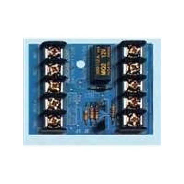 当サイトをご覧頂き誠にありがとうございます。弊社商品は全て正規店からの新品・並行輸入品です。税関手続・関税払いは全て弊社で対応の上、全国送料無料でお届けします。弊社海外倉庫より国内に発送しますので、お届けまで2-15営業日程度お時間を頂いて...