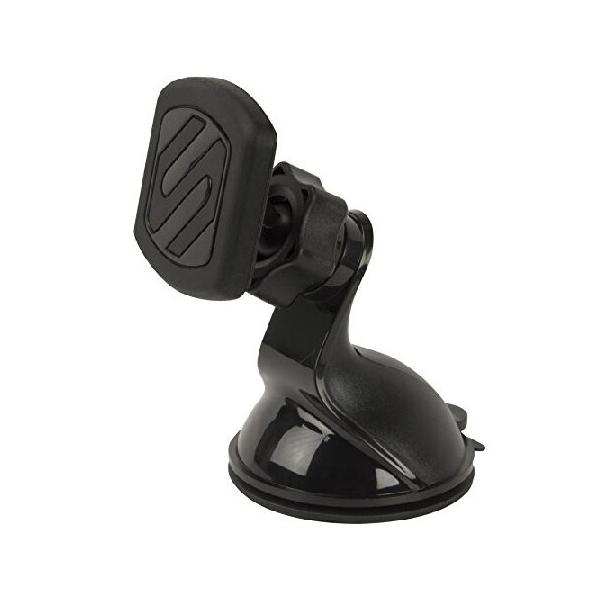 当サイトをご覧頂き誠にありがとうございます。弊社商品は全て正規店からの新品・並行輸入品です。税関手続・関税払いは全て弊社で対応の上、全国送料無料でお届けします。弊社海外倉庫より国内に発送しますので、お届けまで2-15営業日程度お時間を頂いて...