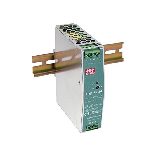 当サイトをご覧頂き誠にありがとうございます。弊社商品は全て正規店からの新品・並行輸入品です。税関手続・関税払いは全て弊社で対応の上、全国送料無料でお届けします。弊社海外倉庫より国内に発送しますので、お届けまで2-15営業日程度お時間を頂いて...