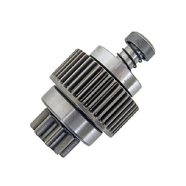 当サイトをご覧頂き誠にありがとうございます。弊社商品は全て正規店からの新品・並行輸入品です。税関手続・関税払いは全て弊社で対応の上、全国送料無料でお届けします。弊社海外倉庫より国内に発送しますので、お届けまで2-15営業日程度お時間を頂いて...