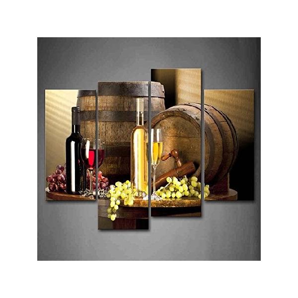 当サイトをご覧頂き誠にありがとうございます。弊社商品は全て正規店からの新品・並行輸入品です。税関手続・関税払いは全て弊社で対応の上、全国送料無料でお届けします。弊社海外倉庫より国内に発送しますので、お届けまで2-15営業日程度お時間を頂いて...