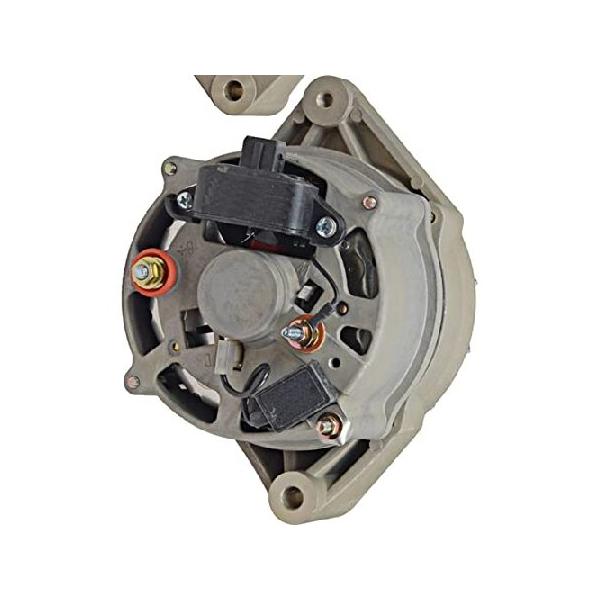 当サイトをご覧頂き誠にありがとうございます。弊社商品は全て正規店からの新品・並行輸入品です。税関手続・関税払いは全て弊社で対応の上、全国送料無料でお届けします。弊社海外倉庫より国内に発送しますので、お届けまで2-15営業日程度お時間を頂いて...