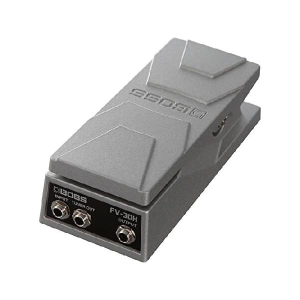 当サイトをご覧頂き誠にありがとうございます。弊社商品は全て正規店からの新品・並行輸入品です。税関手続・関税払いは全て弊社で対応の上、全国送料無料でお届けします。弊社海外倉庫より国内に発送しますので、お届けまで2-15営業日程度お時間を頂いて...