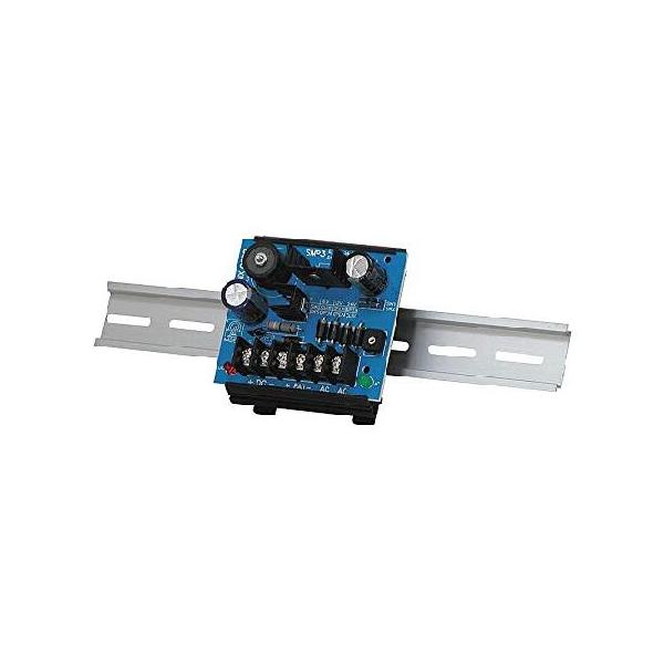 当サイトをご覧頂き誠にありがとうございます。弊社商品は全て正規店からの新品・並行輸入品です。税関手続・関税払いは全て弊社で対応の上、全国送料無料でお届けします。弊社海外倉庫より国内に発送しますので、お届けまで2-15営業日程度お時間を頂いて...