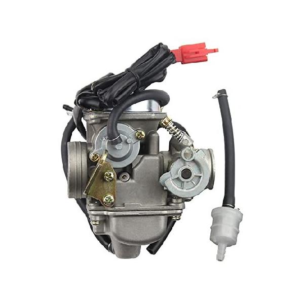 当サイトをご覧頂き誠にありがとうございます。弊社商品は全て正規店からの新品・並行輸入品です。税関手続・関税払いは全て弊社で対応の上、全国送料無料でお届けします。弊社海外倉庫より国内に発送しますので、お届けまで2-15営業日程度お時間を頂いて...