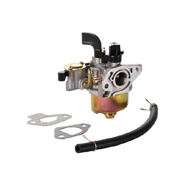 当サイトをご覧頂き誠にありがとうございます。弊社商品は全て正規店からの新品・並行輸入品です。税関手続・関税払いは全て弊社で対応の上、全国送料無料でお届けします。弊社海外倉庫より国内に発送しますので、お届けまで2-15営業日程度お時間を頂いて...