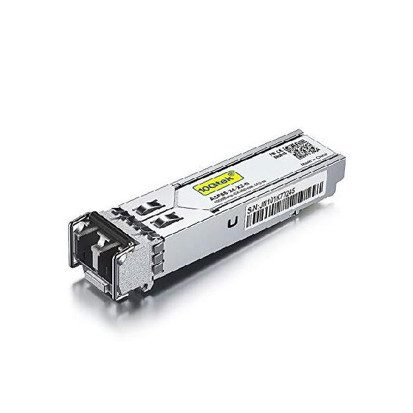 当サイトをご覧頂き誠にありがとうございます。弊社商品は全て正規店からの新品・並行輸入品です。税関手続・関税払いは全て弊社で対応の上、全国送料無料でお届けします。弊社海外倉庫より国内に発送しますので、お届けまで2-15営業日程度お時間を頂いて...