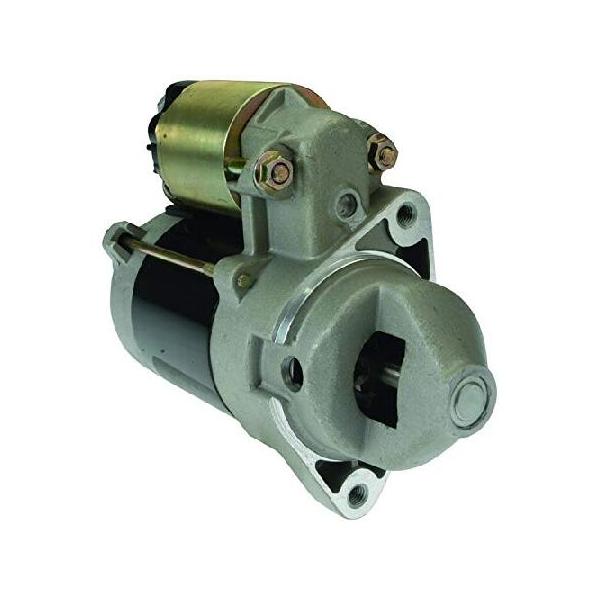 当サイトをご覧頂き誠にありがとうございます。弊社商品は全て正規店からの新品・並行輸入品です。税関手続・関税払いは全て弊社で対応の上、全国送料無料でお届けします。弊社海外倉庫より国内に発送しますので、お届けまで2-15営業日程度お時間を頂いて...