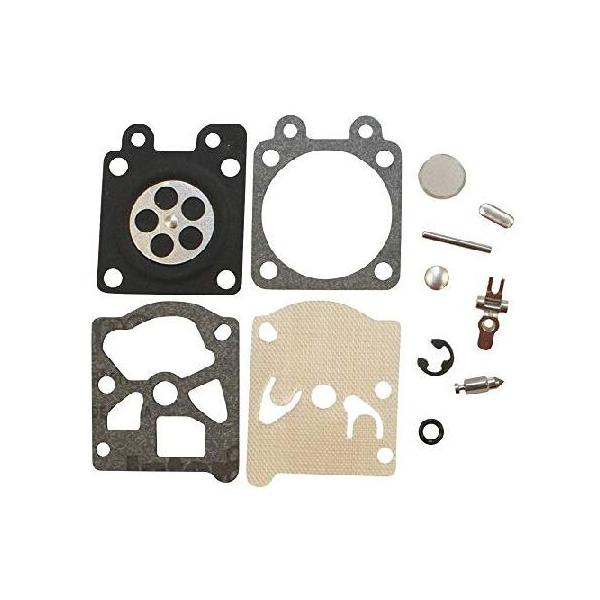 当サイトをご覧頂き誠にありがとうございます。弊社商品は全て正規店からの新品・並行輸入品です。税関手続・関税払いは全て弊社で対応の上、全国送料無料でお届けします。弊社海外倉庫より国内に発送しますので、お届けまで2-15営業日程度お時間を頂いて...