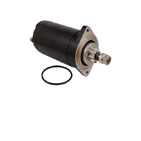 当サイトをご覧頂き誠にありがとうございます。弊社商品は全て正規店からの新品・並行輸入品です。税関手続・関税払いは全て弊社で対応の上、全国送料無料でお届けします。弊社海外倉庫より国内に発送しますので、お届けまで2-15営業日程度お時間を頂いて...