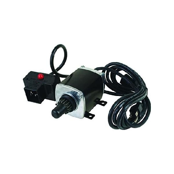 当サイトをご覧頂き誠にありがとうございます。弊社商品は全て正規店からの新品・並行輸入品です。税関手続・関税払いは全て弊社で対応の上、全国送料無料でお届けします。弊社海外倉庫より国内に発送しますので、お届けまで2-15営業日程度お時間を頂いて...