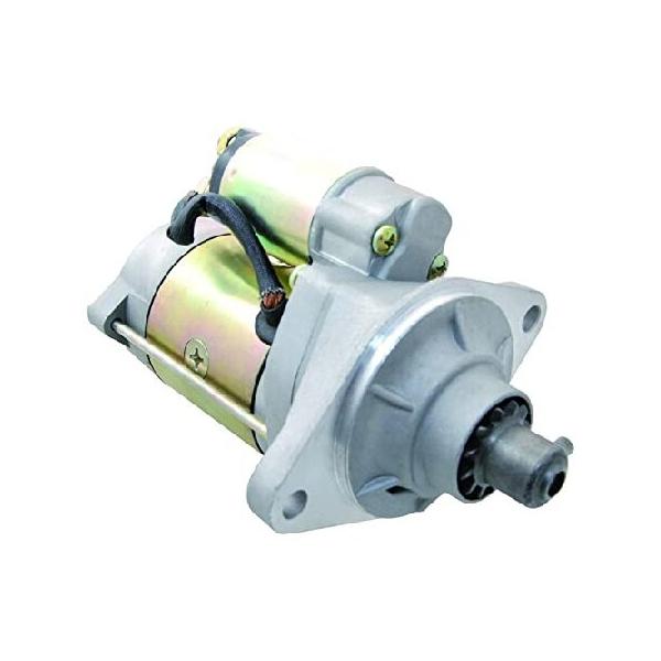 当サイトをご覧頂き誠にありがとうございます。弊社商品は全て正規店からの新品・並行輸入品です。税関手続・関税払いは全て弊社で対応の上、全国送料無料でお届けします。弊社海外倉庫より国内に発送しますので、お届けまで2-15営業日程度お時間を頂いて...