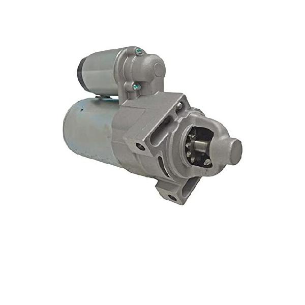 当サイトをご覧頂き誠にありがとうございます。弊社商品は全て正規店からの新品・並行輸入品です。税関手続・関税払いは全て弊社で対応の上、全国送料無料でお届けします。弊社海外倉庫より国内に発送しますので、お届けまで2-15営業日程度お時間を頂いて...