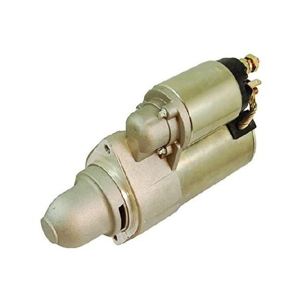 当サイトをご覧頂き誠にありがとうございます。弊社商品は全て正規店からの新品・並行輸入品です。税関手続・関税払いは全て弊社で対応の上、全国送料無料でお届けします。弊社海外倉庫より国内に発送しますので、お届けまで2-15営業日程度お時間を頂いて...