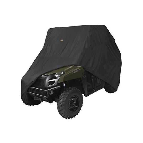 当サイトをご覧頂き誠にありがとうございます。弊社商品は全て正規店からの新品・並行輸入品です。税関手続・関税払いは全て弊社で対応の上、全国送料無料でお届けします。弊社海外倉庫より国内に発送しますので、お届けまで2-15営業日程度お時間を頂いて...