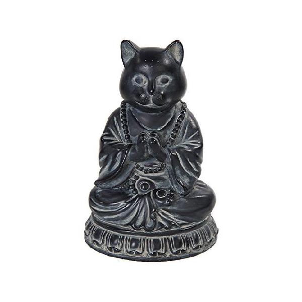 当サイトをご覧頂き誠にありがとうございます。弊社商品は全て正規店からの新品・並行輸入品です。税関手続・関税払いは全て弊社で対応の上、全国送料無料でお届けします。弊社海外倉庫より国内に発送しますので、お届けまで2-15営業日程度お時間を頂いて...