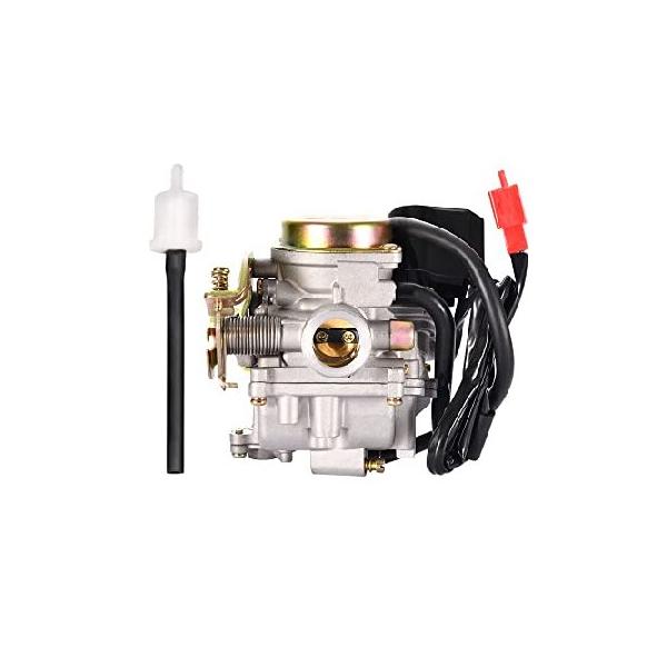 当サイトをご覧頂き誠にありがとうございます。弊社商品は全て正規店からの新品・並行輸入品です。税関手続・関税払いは全て弊社で対応の上、全国送料無料でお届けします。弊社海外倉庫より国内に発送しますので、お届けまで2-15営業日程度お時間を頂いて...