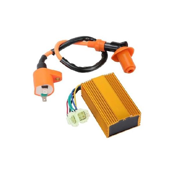 当サイトをご覧頂き誠にありがとうございます。弊社商品は全て正規店からの新品・並行輸入品です。税関手続・関税払いは全て弊社で対応の上、全国送料無料でお届けします。弊社海外倉庫より国内に発送しますので、お届けまで2-15営業日程度お時間を頂いて...