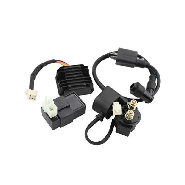 当サイトをご覧頂き誠にありがとうございます。弊社商品は全て正規店からの新品・並行輸入品です。税関手続・関税払いは全て弊社で対応の上、全国送料無料でお届けします。弊社海外倉庫より国内に発送しますので、お届けまで2-15営業日程度お時間を頂いて...