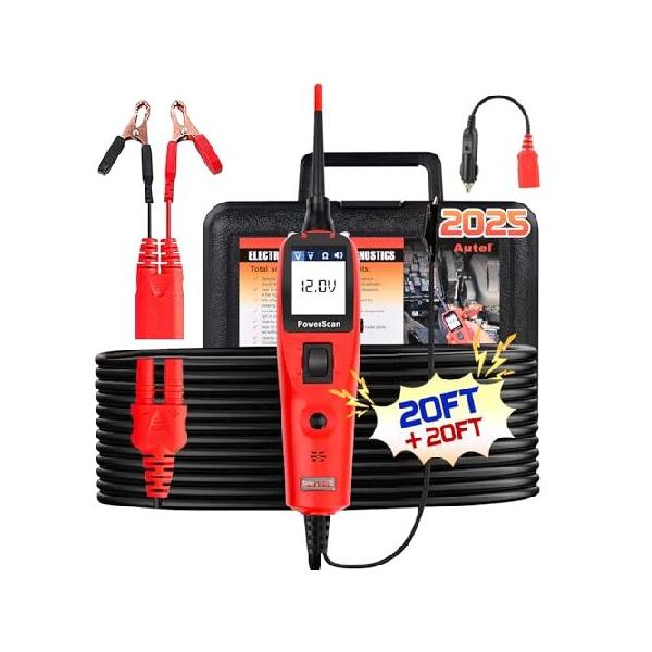 当サイトをご覧頂き誠にありがとうございます。弊社商品は全て正規店からの新品・並行輸入品です。税関手続・関税払いは全て弊社で対応の上、全国送料無料でお届けします。弊社海外倉庫より国内に発送しますので、お届けまで2-15営業日程度お時間を頂いて...