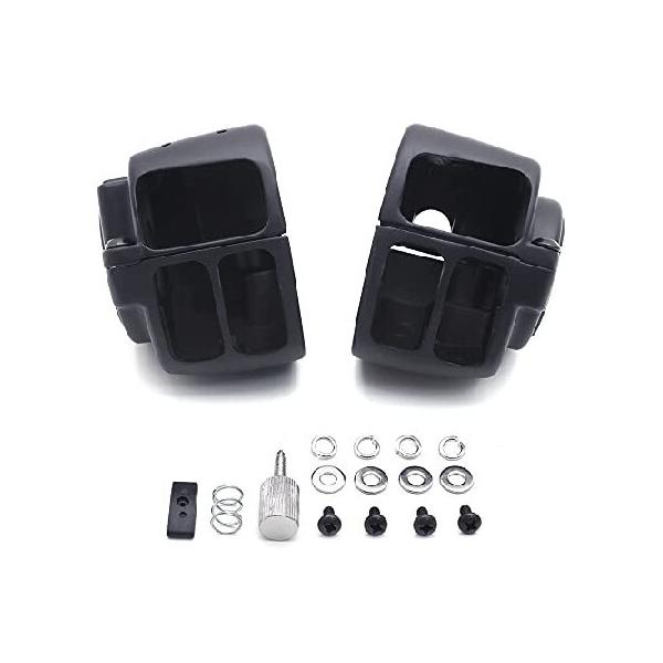 当サイトをご覧頂き誠にありがとうございます。弊社商品は全て正規店からの新品・並行輸入品です。税関手続・関税払いは全て弊社で対応の上、全国送料無料でお届けします。弊社海外倉庫より国内に発送しますので、お届けまで2-15営業日程度お時間を頂いて...