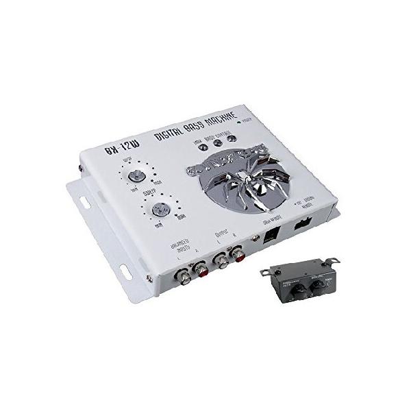 当サイトをご覧頂き誠にありがとうございます。弊社商品は全て正規店からの新品・並行輸入品です。税関手続・関税払いは全て弊社で対応の上、全国送料無料でお届けします。弊社海外倉庫より国内に発送しますので、お届けまで2-15営業日程度お時間を頂いて...