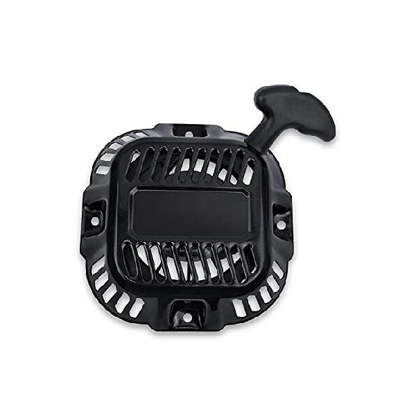 当サイトをご覧頂き誠にありがとうございます。弊社商品は全て正規店からの新品・並行輸入品です。税関手続・関税払いは全て弊社で対応の上、全国送料無料でお届けします。弊社海外倉庫より国内に発送しますので、お届けまで2-15営業日程度お時間を頂いて...