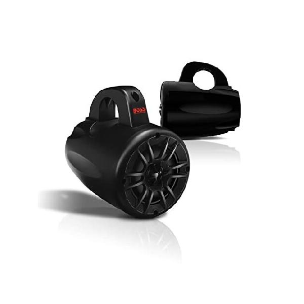 当サイトをご覧頂き誠にありがとうございます。弊社商品は全て正規店からの新品・並行輸入品です。税関手続・関税払いは全て弊社で対応の上、全国送料無料でお届けします。弊社海外倉庫より国内に発送しますので、お届けまで2-15営業日程度お時間を頂いて...