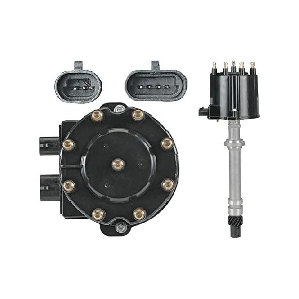 当サイトをご覧頂き誠にありがとうございます。弊社商品は全て正規店からの新品・並行輸入品です。税関手続・関税払いは全て弊社で対応の上、全国送料無料でお届けします。弊社海外倉庫より国内に発送しますので、お届けまで2-15営業日程度お時間を頂いて...