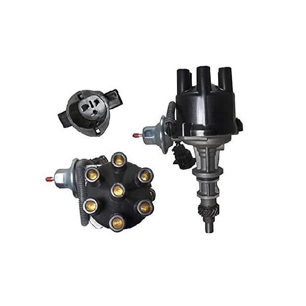 当サイトをご覧頂き誠にありがとうございます。弊社商品は全て正規店からの新品・並行輸入品です。税関手続・関税払いは全て弊社で対応の上、全国送料無料でお届けします。弊社海外倉庫より国内に発送しますので、お届けまで2-15営業日程度お時間を頂いて...