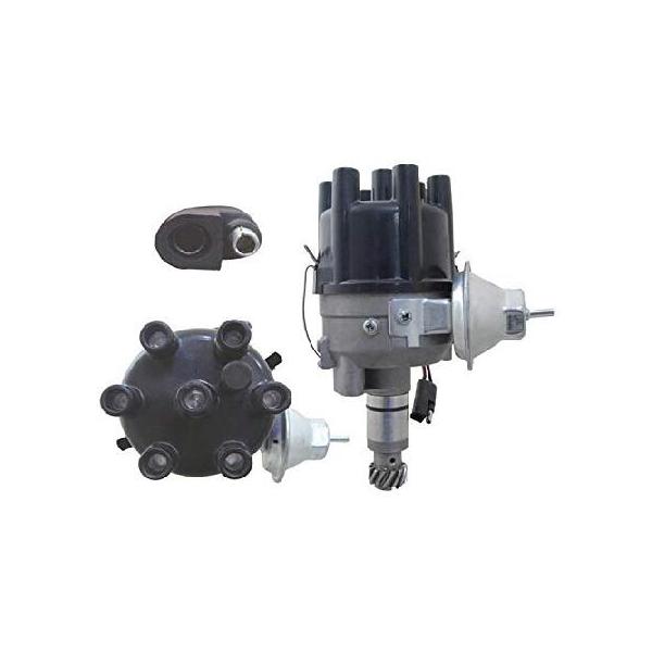 当サイトをご覧頂き誠にありがとうございます。弊社商品は全て正規店からの新品・並行輸入品です。税関手続・関税払いは全て弊社で対応の上、全国送料無料でお届けします。弊社海外倉庫より国内に発送しますので、お届けまで2-15営業日程度お時間を頂いて...