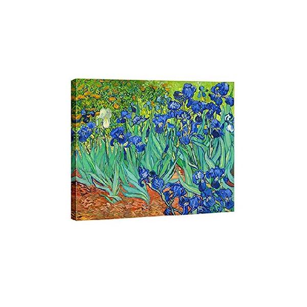 当サイトをご覧頂き誠にありがとうございます。弊社商品は全て正規店からの新品・並行輸入品です。税関手続・関税払いは全て弊社で対応の上、全国送料無料でお届けします。弊社海外倉庫より国内に発送しますので、お届けまで2-15営業日程度お時間を頂いて...