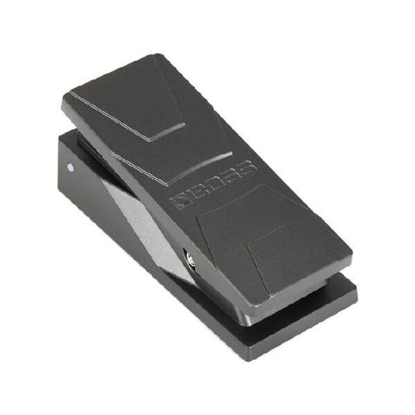 当サイトをご覧頂き誠にありがとうございます。弊社商品は全て正規店からの新品・並行輸入品です。税関手続・関税払いは全て弊社で対応の上、全国送料無料でお届けします。弊社海外倉庫より国内に発送しますので、お届けまで2-15営業日程度お時間を頂いて...