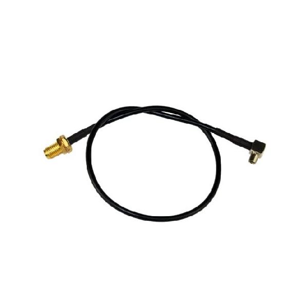 当サイトをご覧頂き誠にありがとうございます。弊社商品は全て正規店からの新品・並行輸入品です。税関手続・関税払いは全て弊社で対応の上、全国送料無料でお届けします。弊社海外倉庫より国内に発送しますので、お届けまで2-15営業日程度お時間を頂いて...